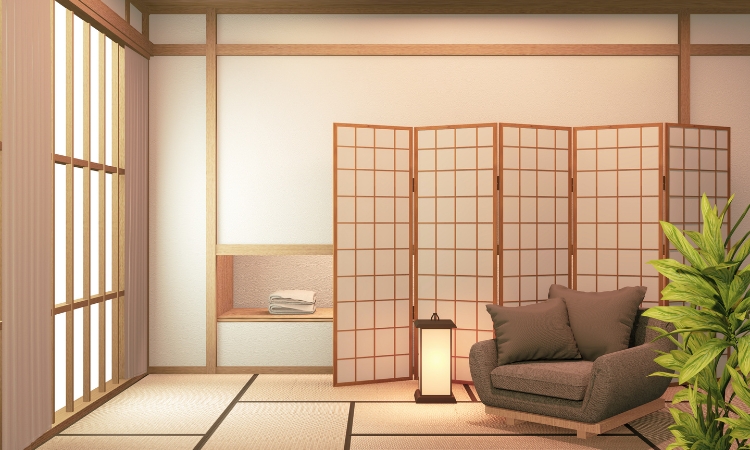 How to Build a Partition Wall in Singapore - PS Home Maintenance